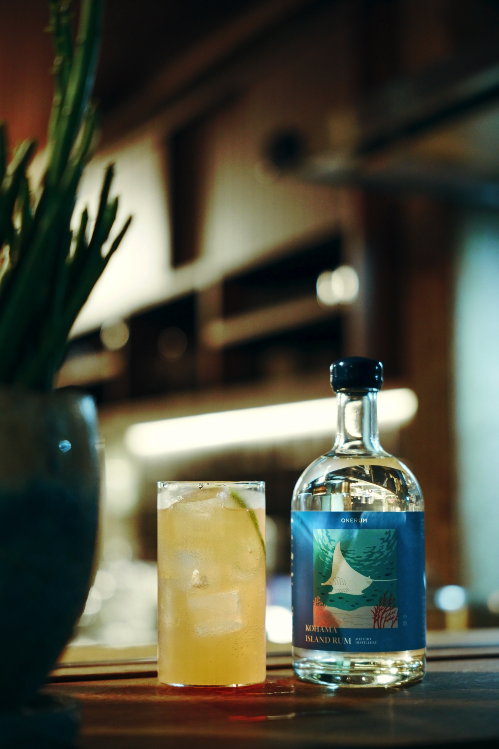 【NOMURA SHOTEN × ONERUM】イベントレポート | ONERUM